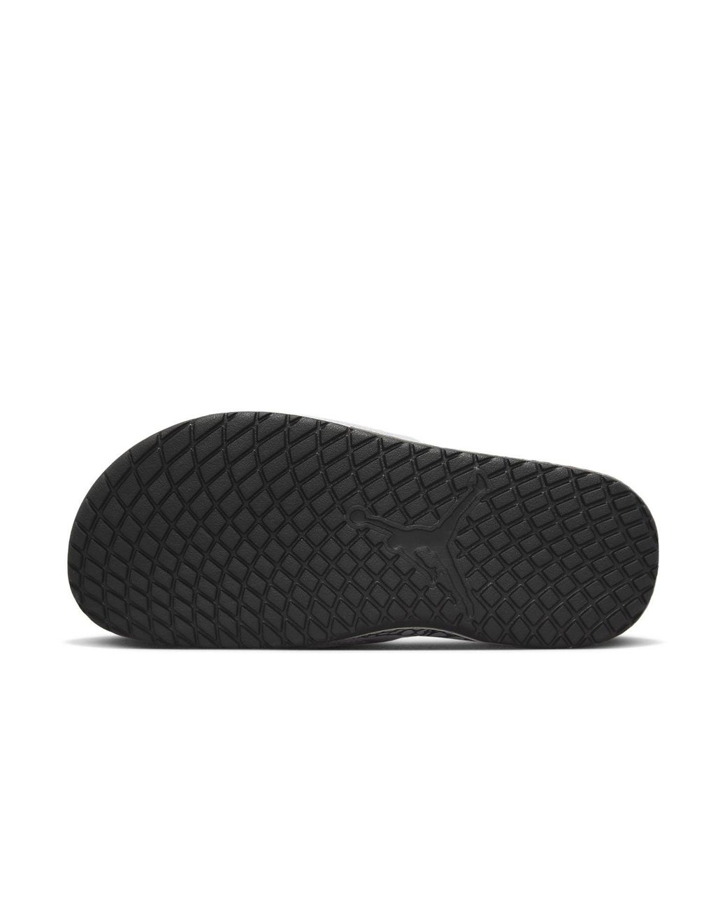Nike Hydro 3 Retro Slide University' in White for Men | Lyst UK