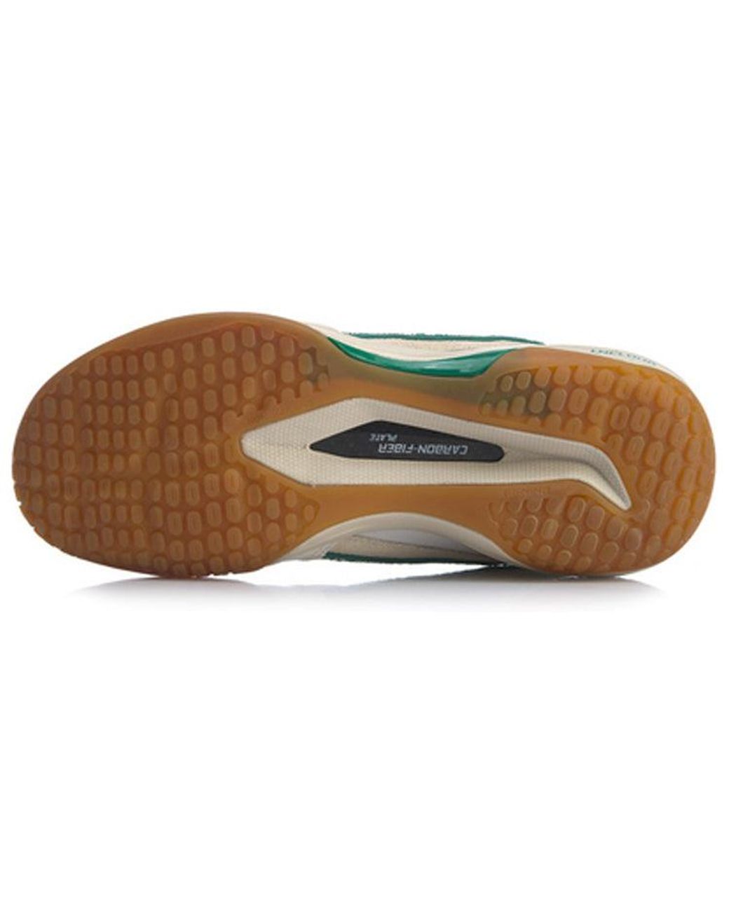 Li-ning Invincible Ace in Blue for Men | Lyst UK
