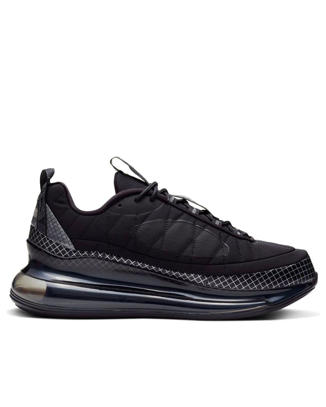 Nike Mx-720-818 in Black for Men | Lyst