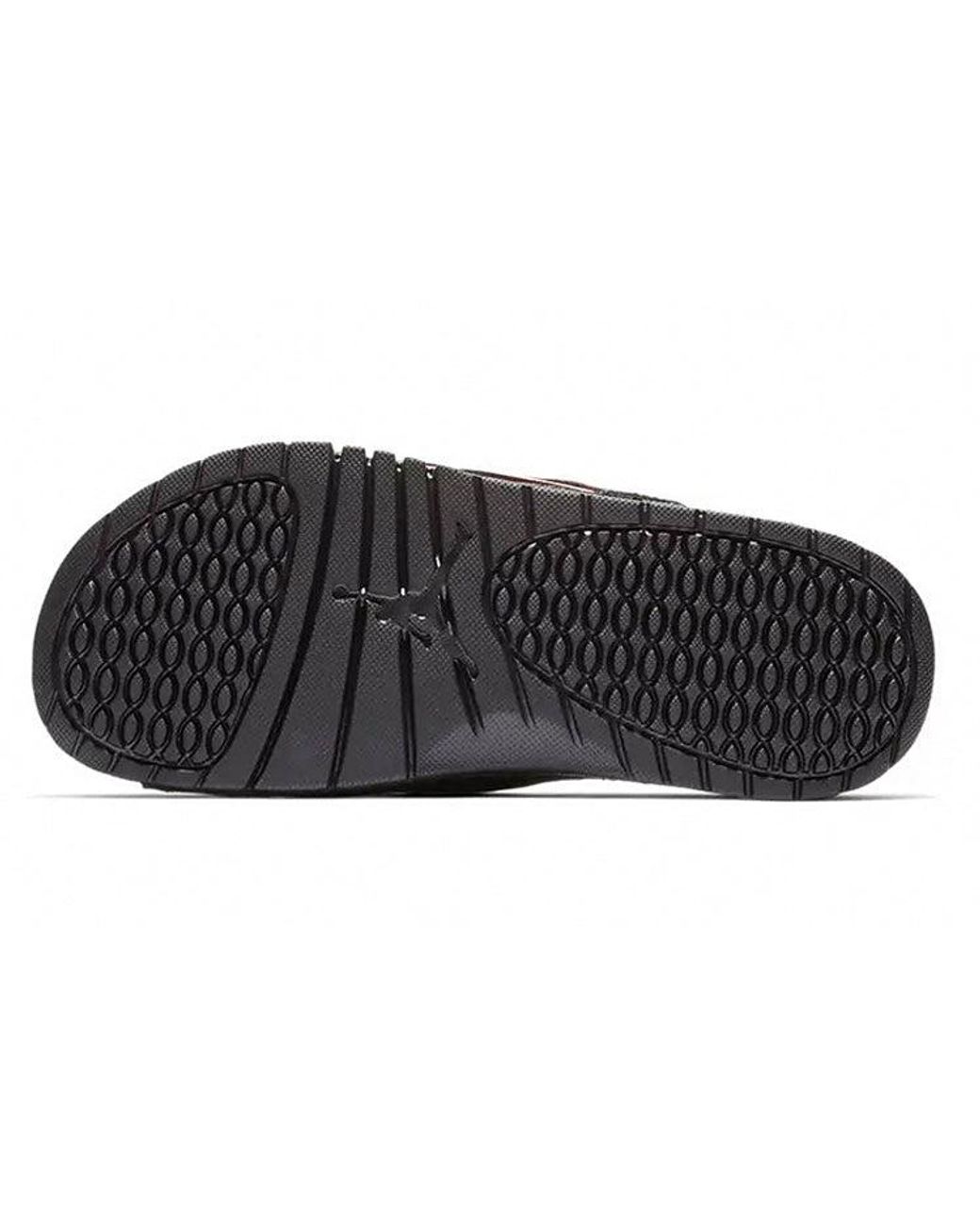 Nike Hydro 6 Retro Infrared' in Black for Men | Lyst