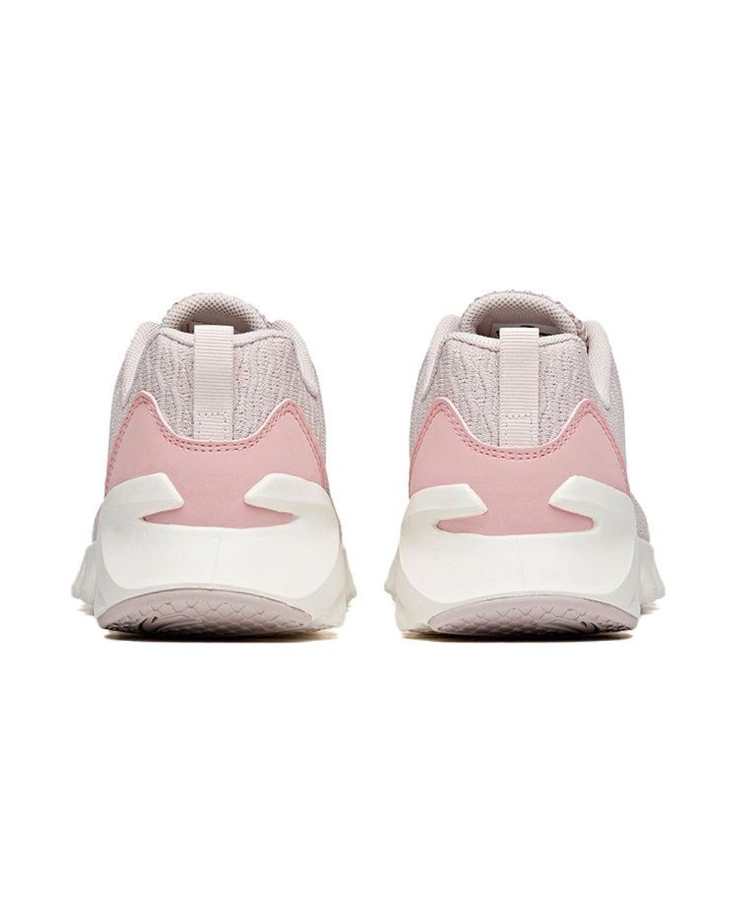 Anta (Wmns) Light Series in White | Lyst