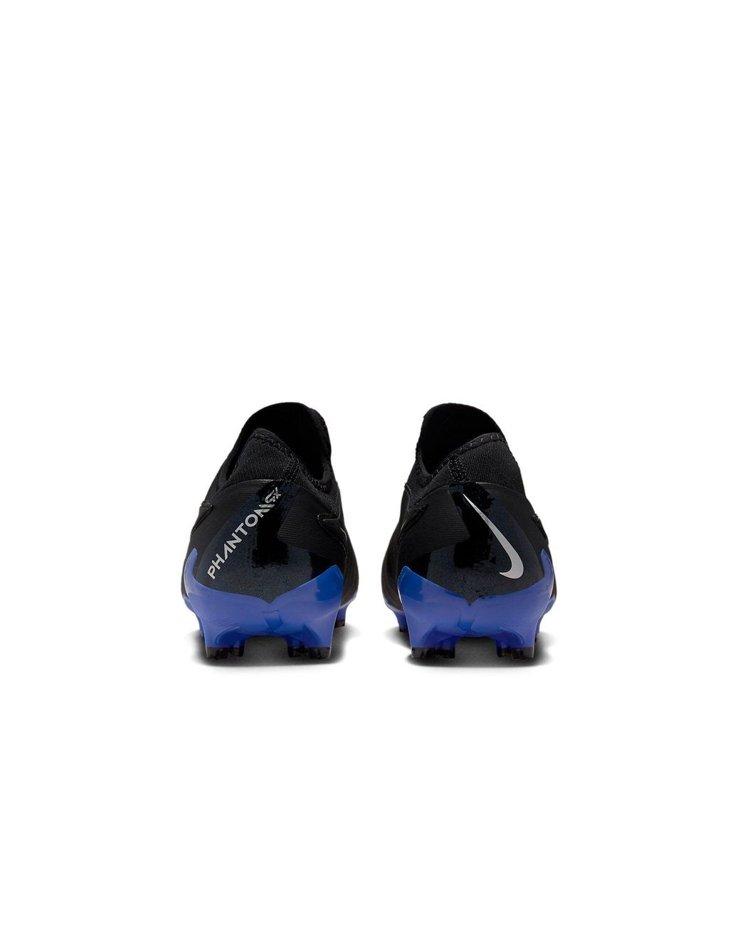 Nike Phantom Gx Pro Fg 'Shadow Pack' in Blue for Men | Lyst