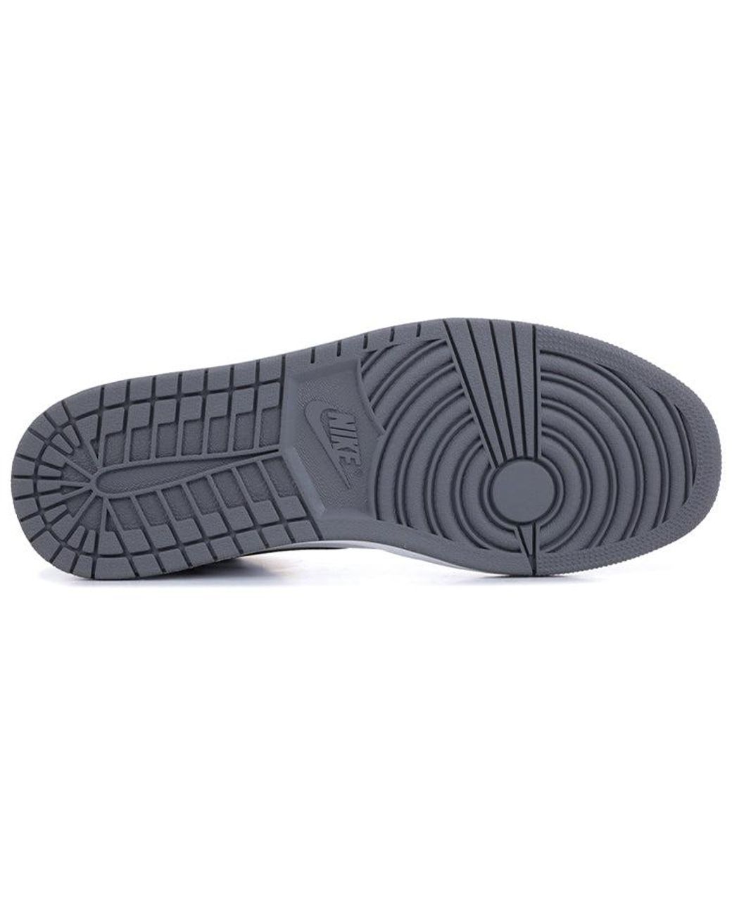 Nike 1 Rare Air 'Cool' in Blue for Men | Lyst