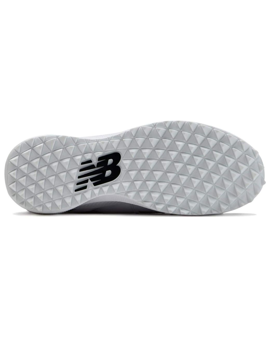 New Balance Fuelcell 1001 Boa Golf Shoes in White for Men | Lyst