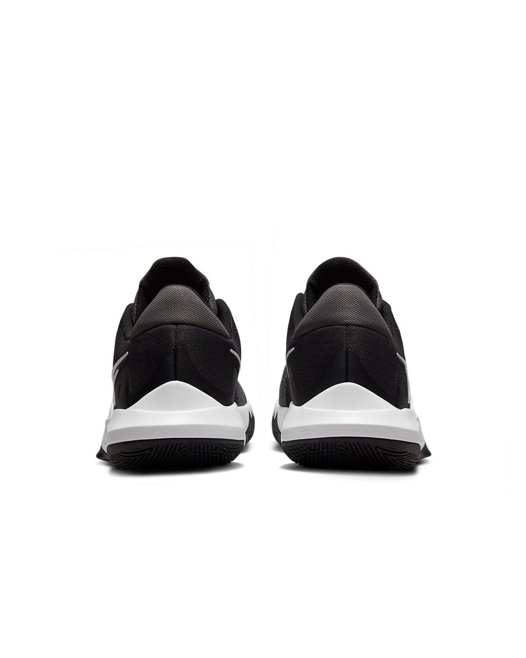 Nike Precision 6 Iron' in Black for Men | Lyst
