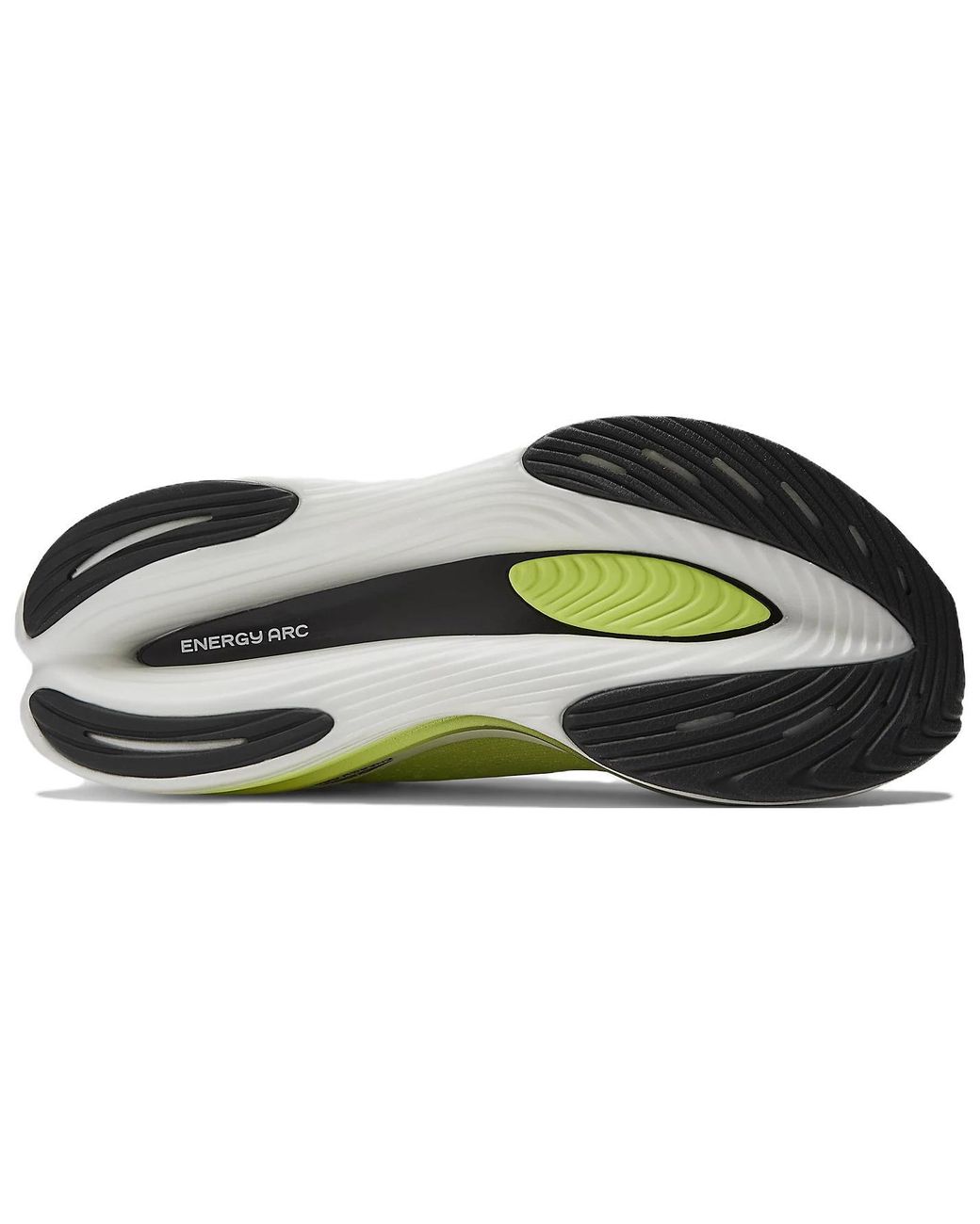 New Balance (Wmns) Fuel Cell Super Comp Elite V3 'Thirty Watt' in Green ...