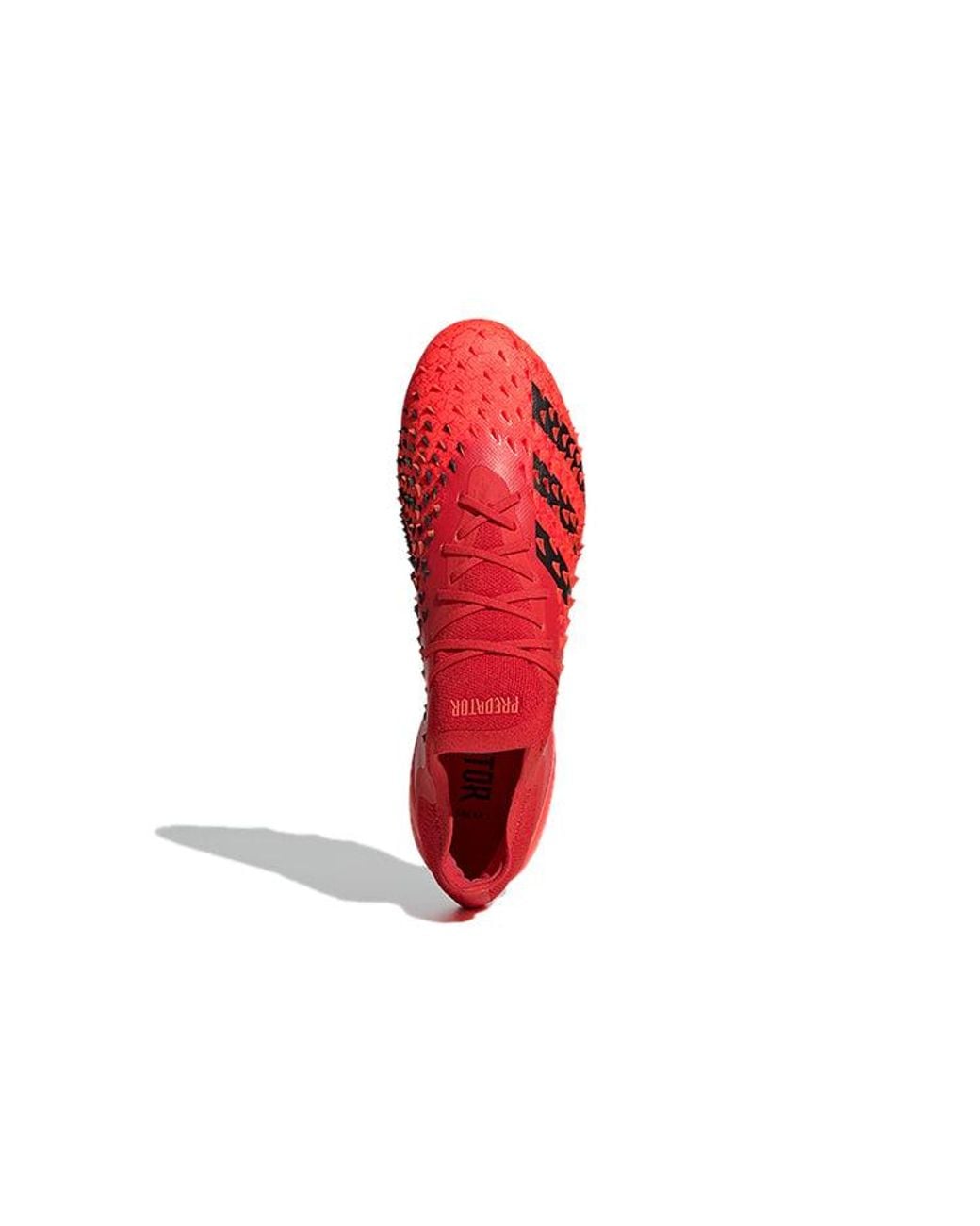 adidas Predator Freak .1 L Ag Artificial Grass for Men | Lyst UK