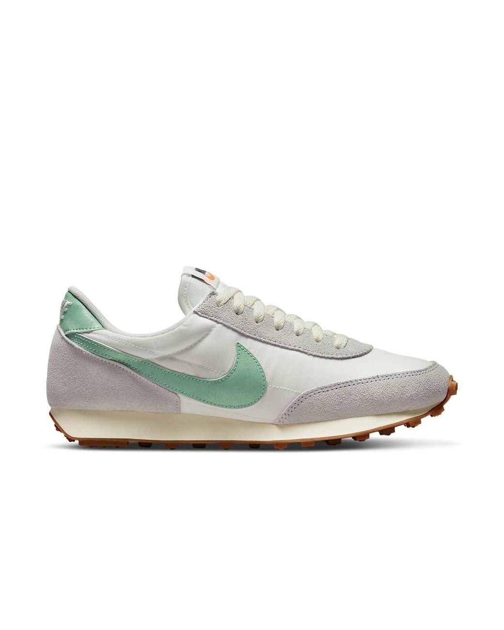 Nike (Wmns) Dbreak Se 'Sail Enamel' in White | Lyst