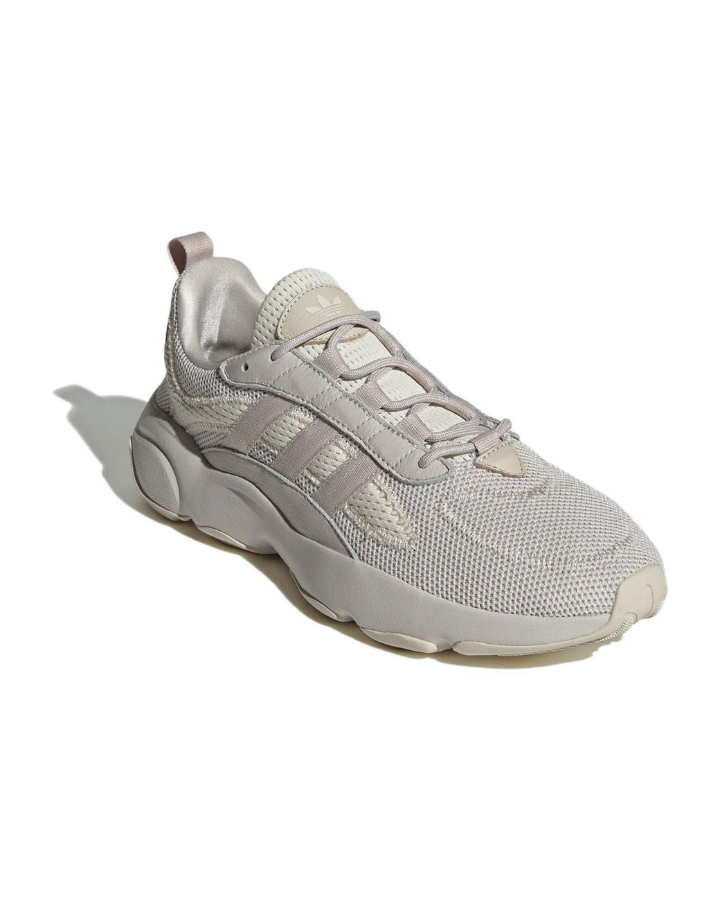adidas Originals Haiwee in White for Men | Lyst