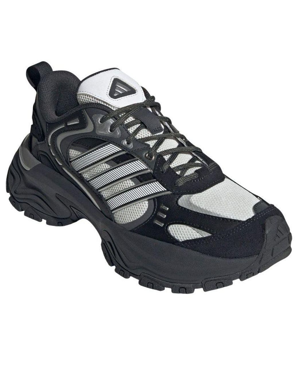 adidas Shadow Fever in Blue for Men | Lyst