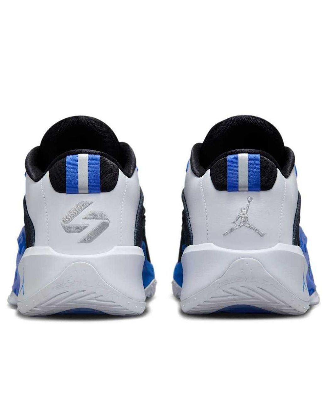 Nike Luka 3 Pf in Blue for Men | Lyst