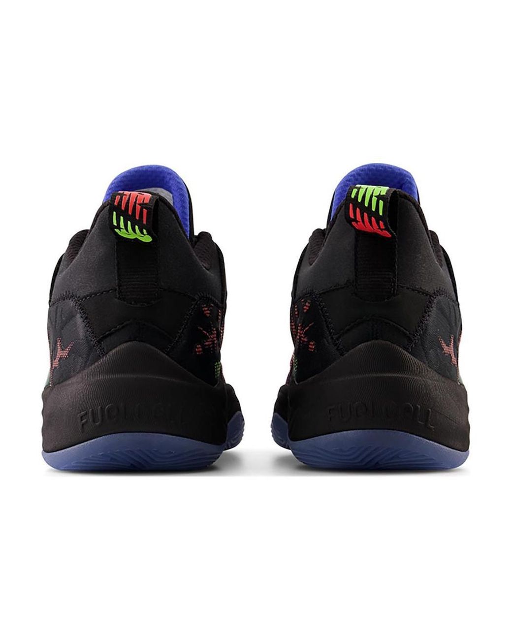 New Balance Two Wxy V3 'Cerebral' in Blue for Men | Lyst UK