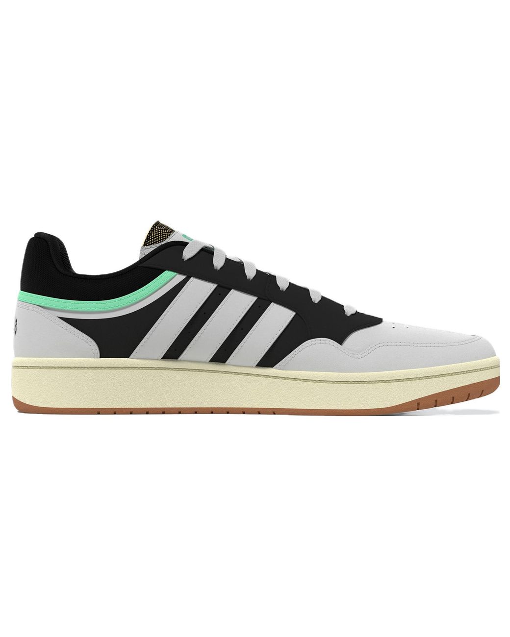 adidas Hoops 3.0 Low 'Classic Vintage Mint' Hoops 3.0 Low 'Classic ...