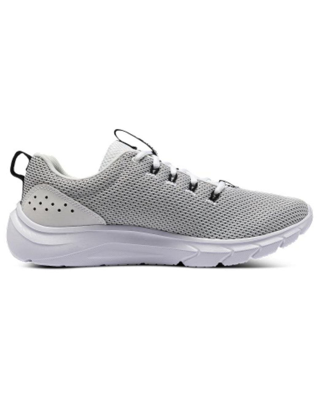 Under Armour Phade Rn 2 in Gray for Men | Lyst