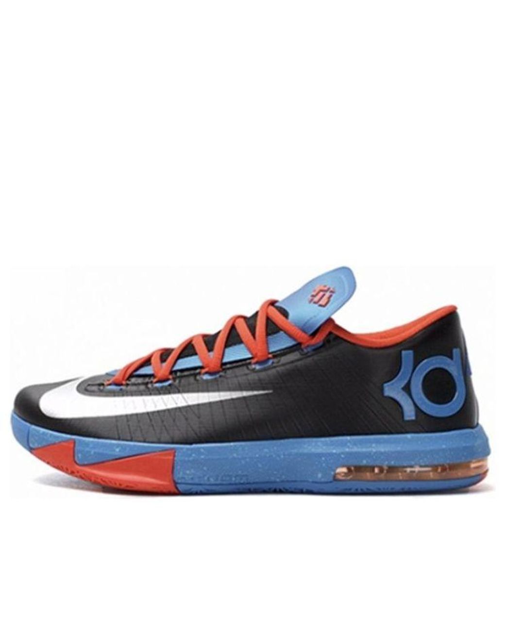 Kd 6 Blue
