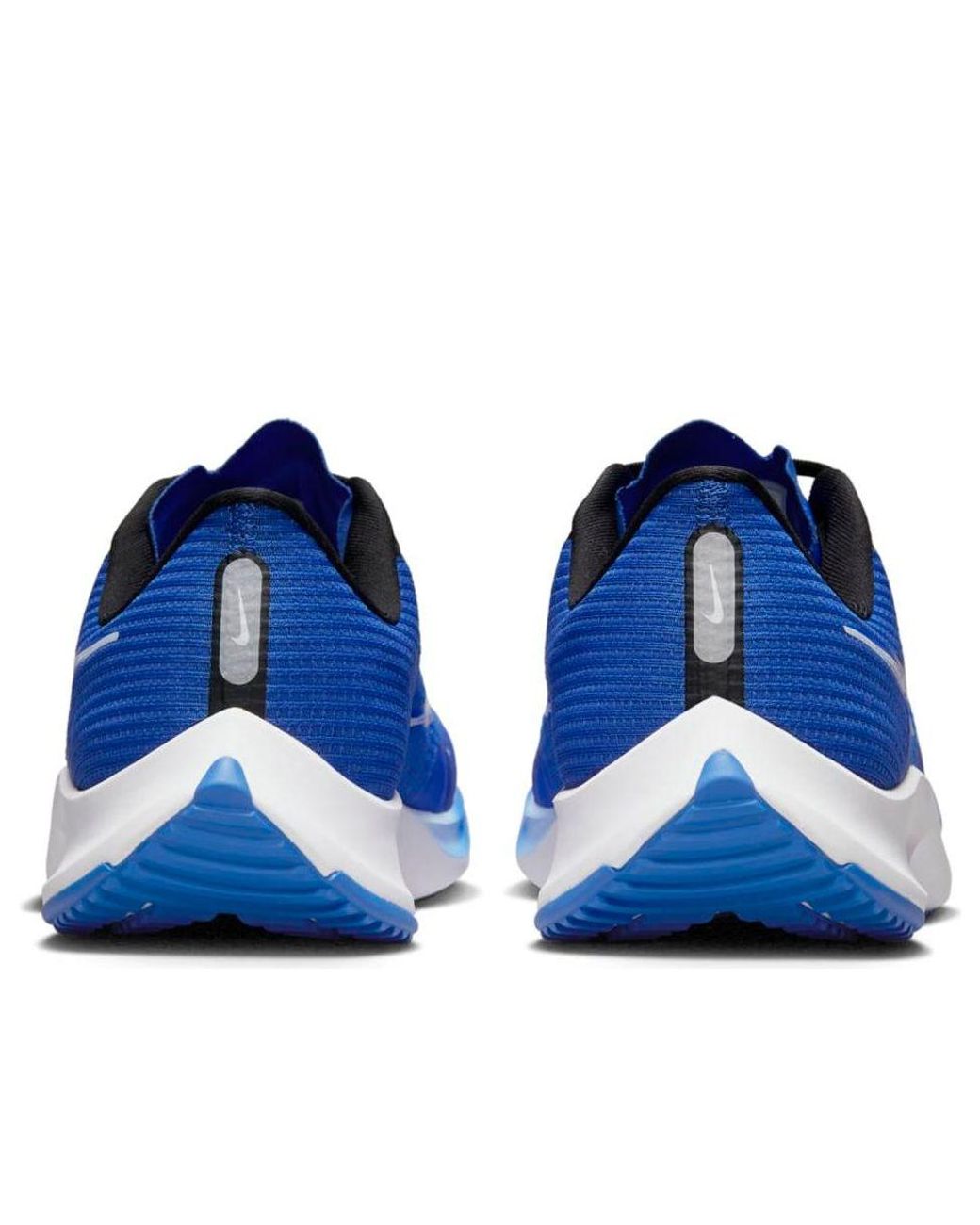 Nike Zoom Rival Fly 3 in Blue for Men | Lyst