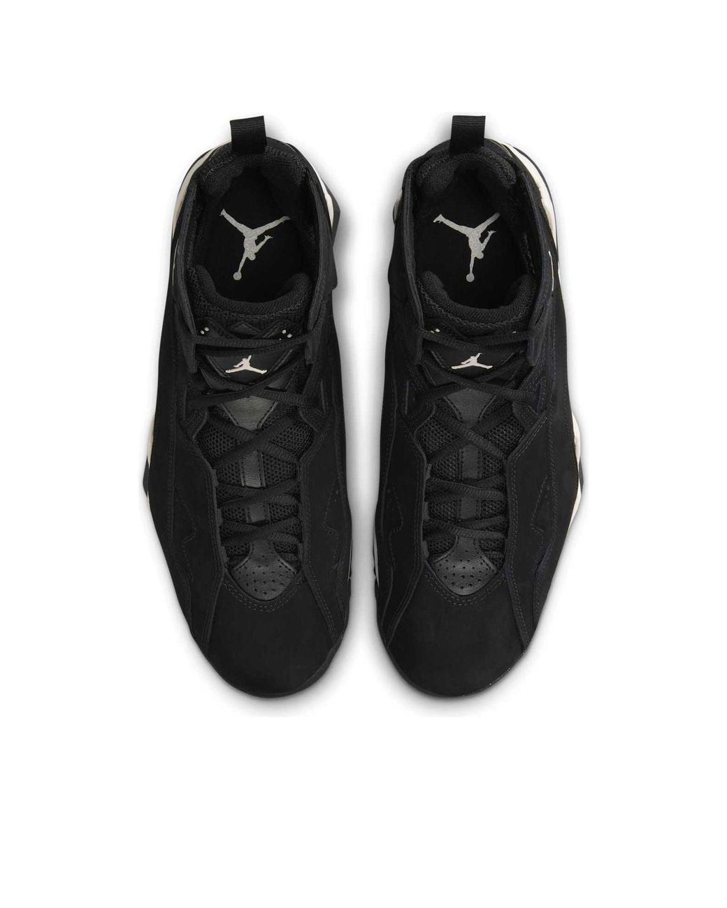 Nike True Flight Phantom' in Black for Men | Lyst
