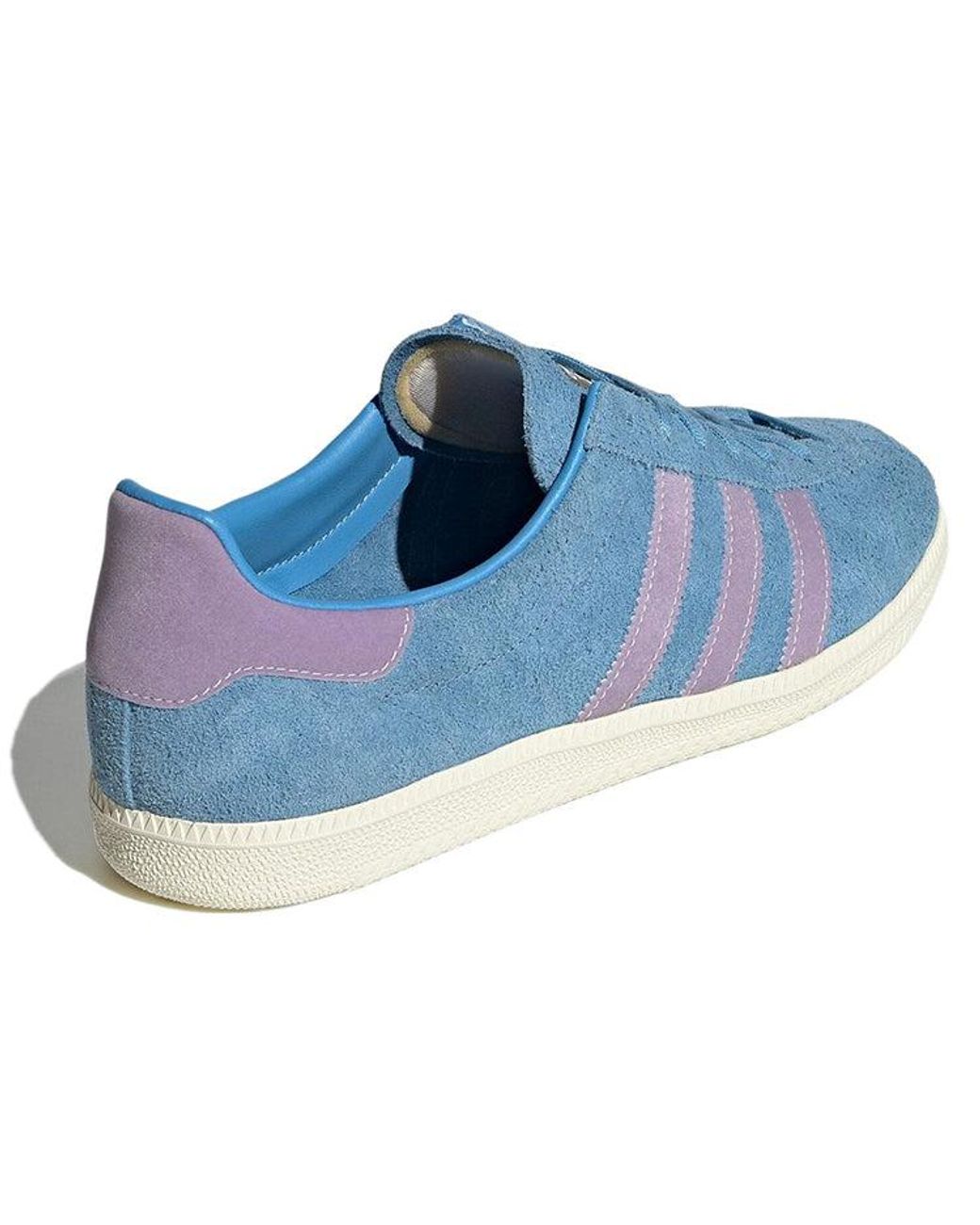 adidas Grass 'Light Tint' in Blue for Men | Lyst
