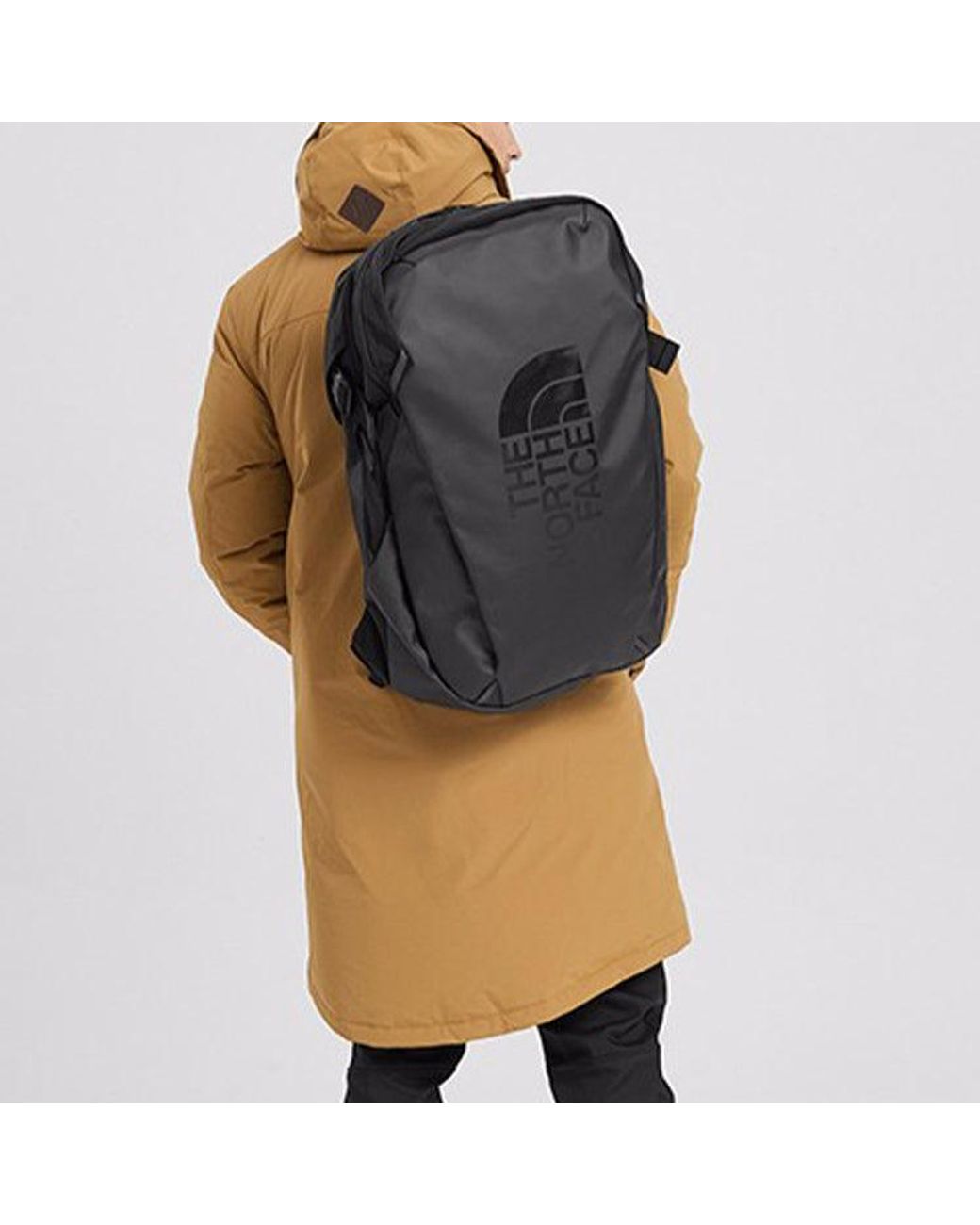 The north face icebox boot bag store
