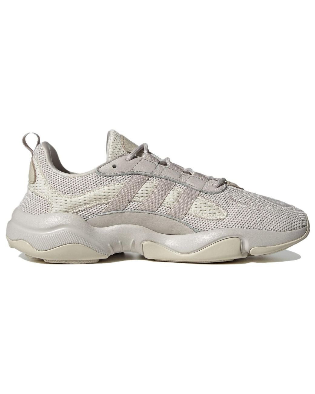 adidas Originals Haiwee in White for Men | Lyst