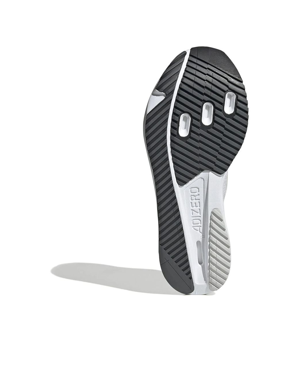 adidas (Wmns) Adizero Sl2 'Cloud Zero Metalic Dash' in White | Lyst