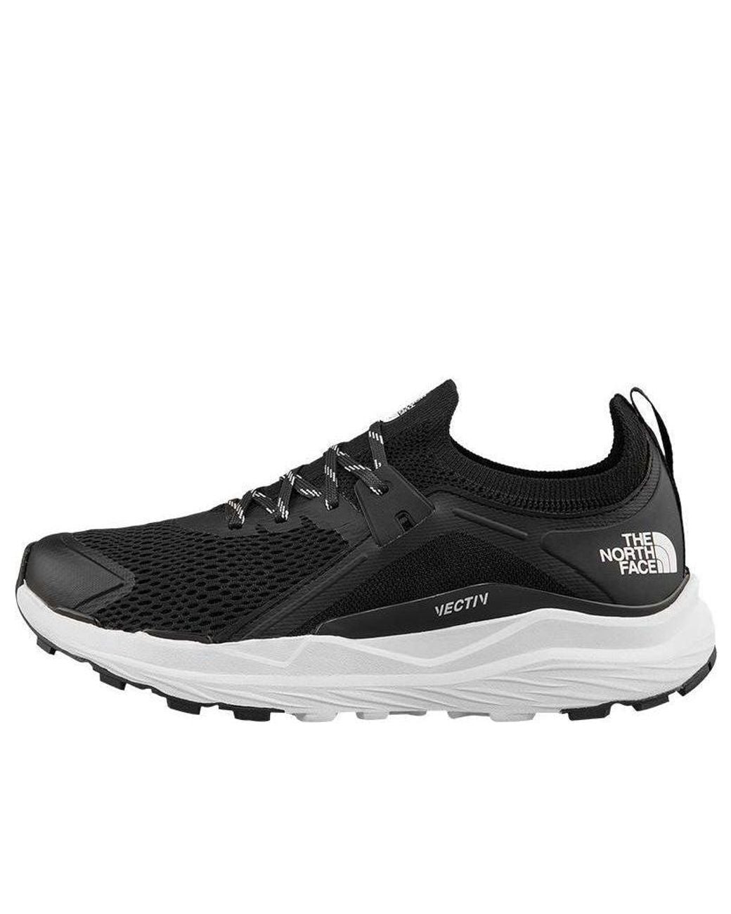 North Face Vectiv Hypnum