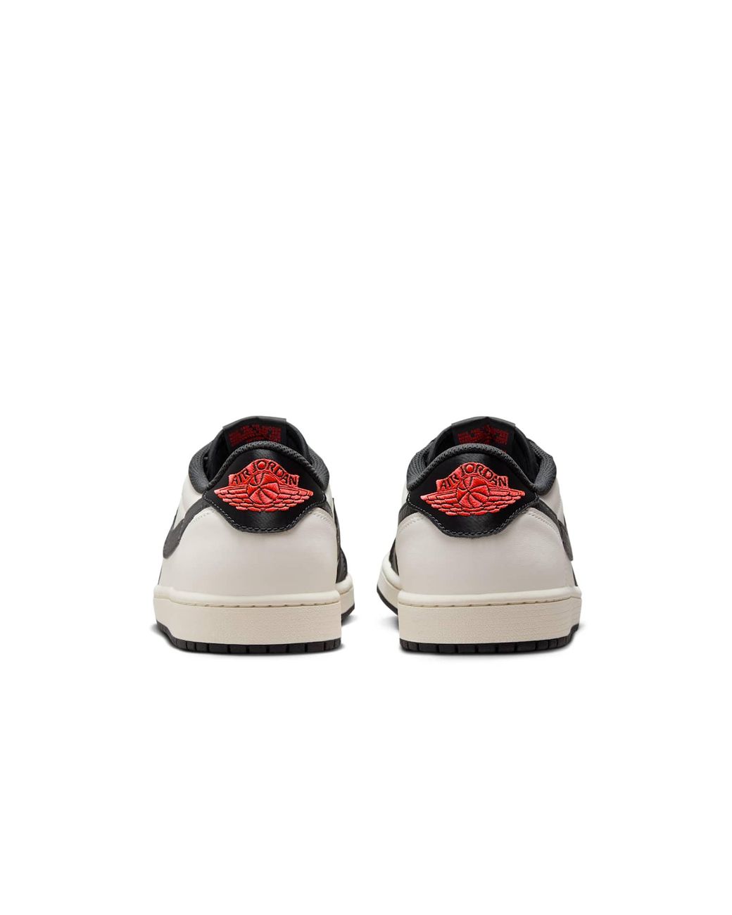 Nike 1 Retro Low Og X Psg 'Paris Saint-Germain' in Blue for Men | Lyst UK