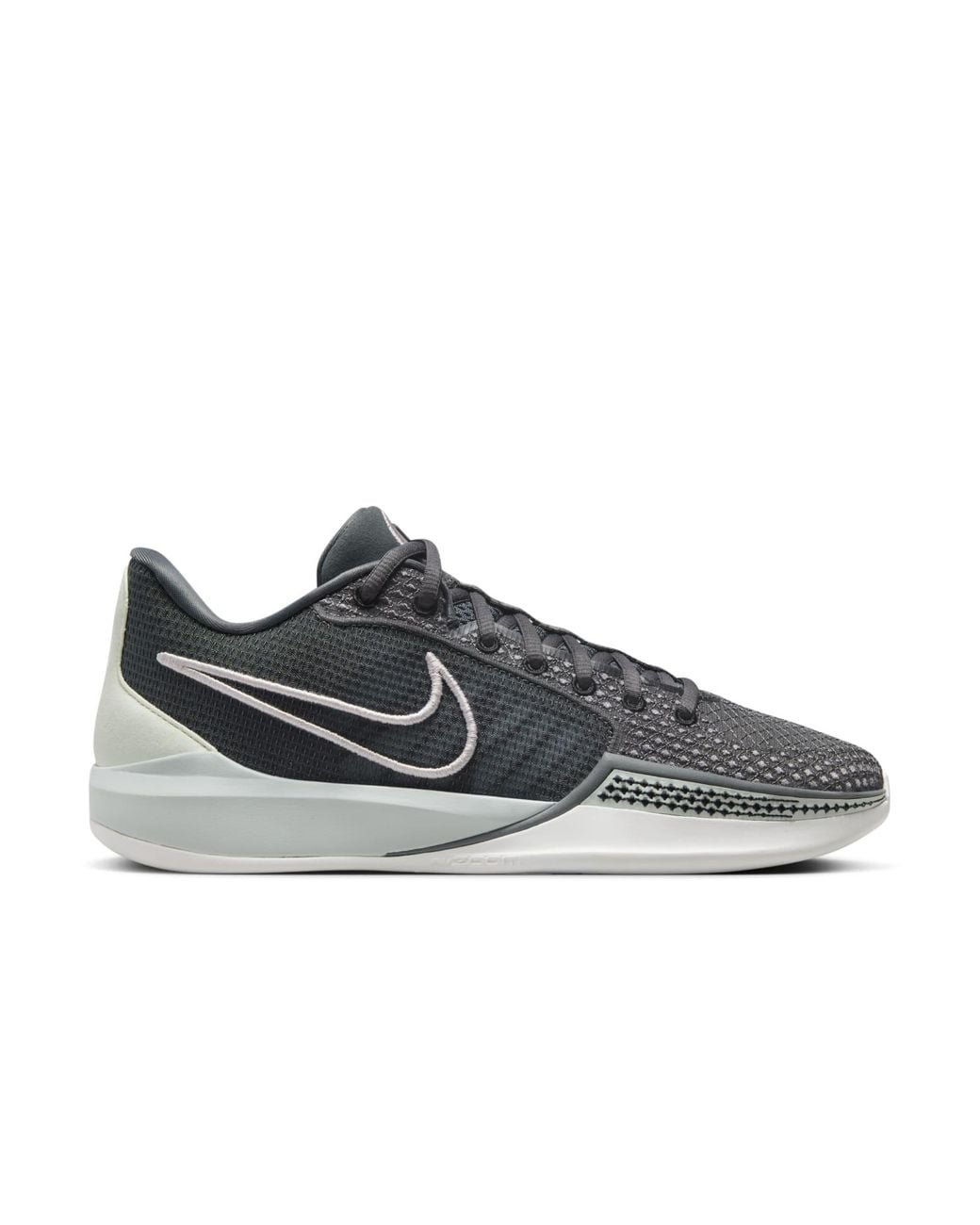 Nike (Wmns) Sabrina 1 Ep 'Beyond The Game' in Gray | Lyst