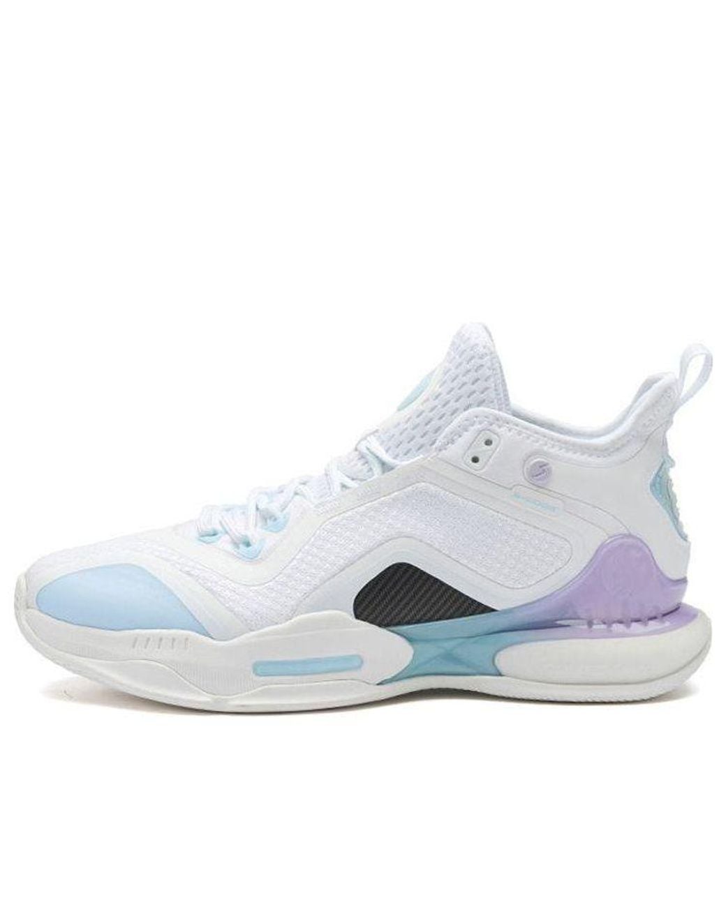 361 Degrees Ag2 Aaron Gordon 'Ice Blade' in Blue for Men | Lyst