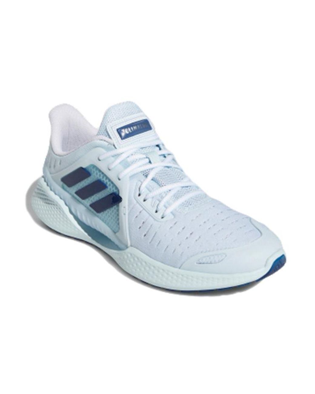 adidas (Wmns) Climacool Vent Summer.Rdy Em in Blue | Lyst
