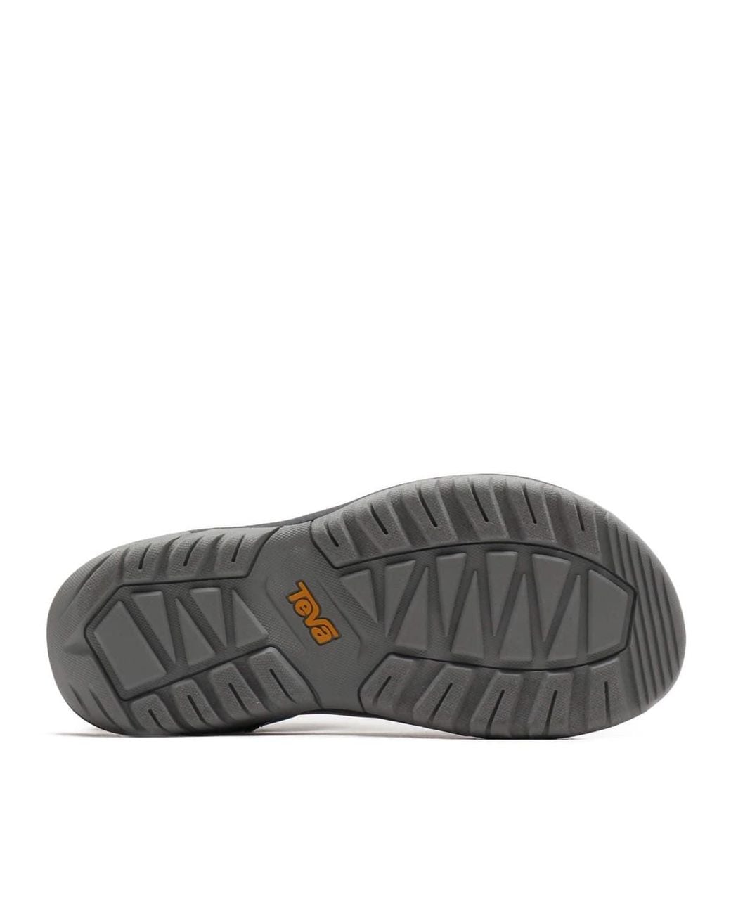 Teva Hurricane Xlt2 Alp Multi Color' in Blue for Men | Lyst