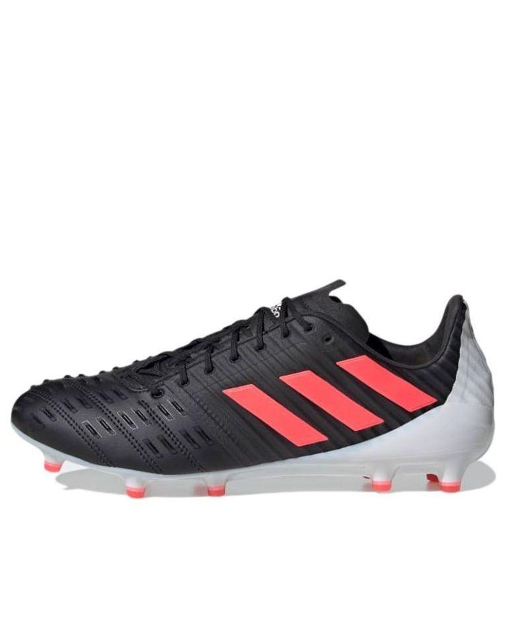 adidas Predator Malice Control Fg for Men | Lyst UK