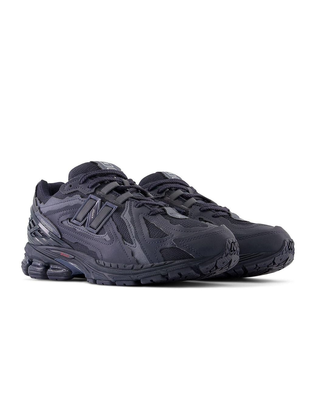 New Balance Nb 1906R 'Protection Pack in Blue for Men | Lyst