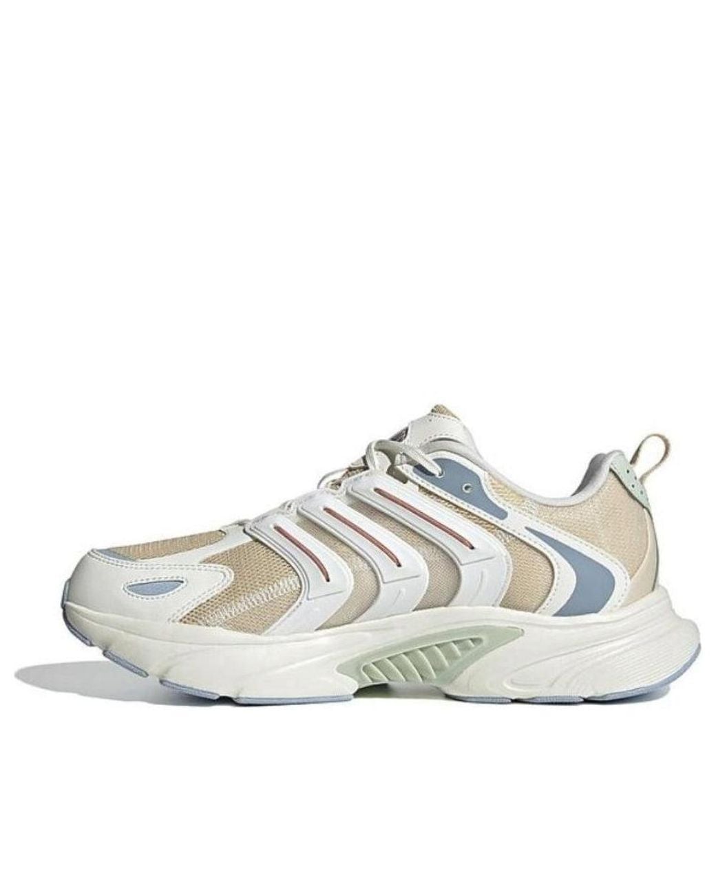 adidas (Wmns) Climacool Heat.Rdy Clima in White | Lyst