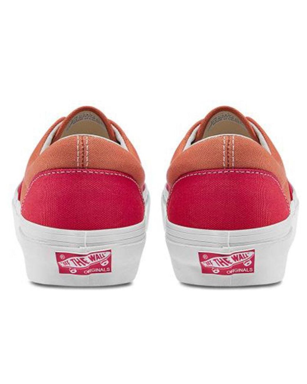 Vans Vault Og Era Lx in Pink for Men | Lyst