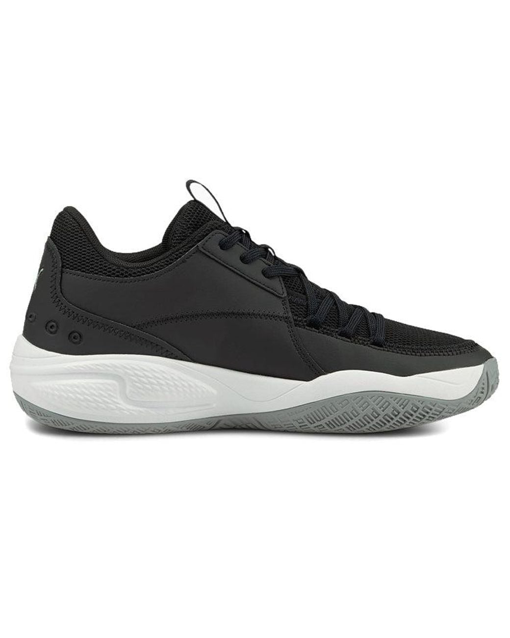 PUMA Court Rider Team in Blue for Men | Lyst