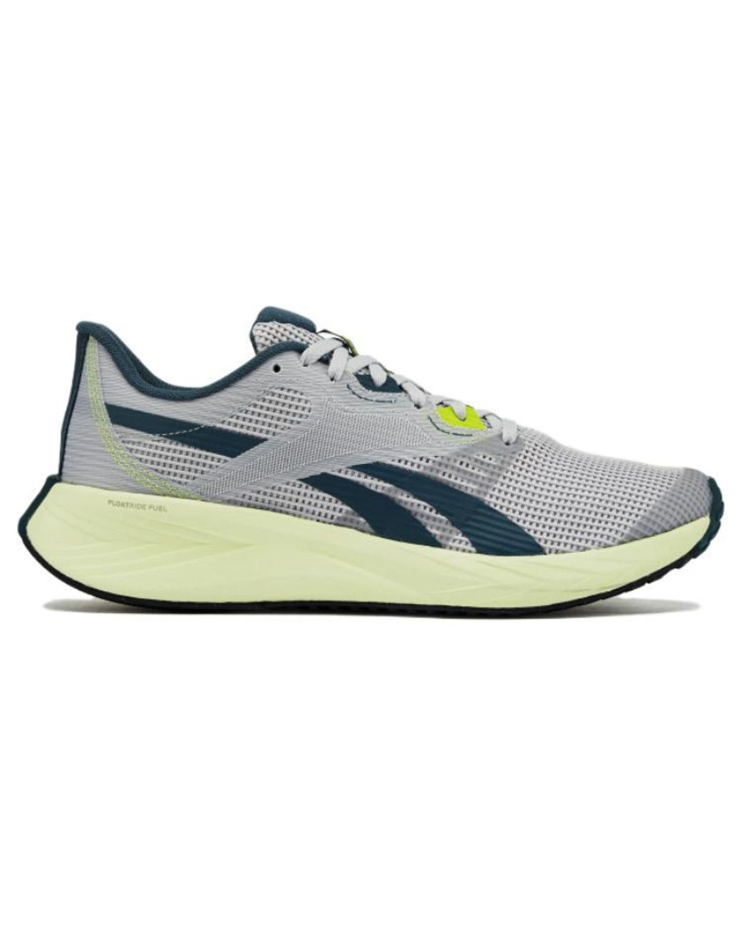 Reebok Energen Tech Plus 'Light Solid' in Blue for Men | Lyst