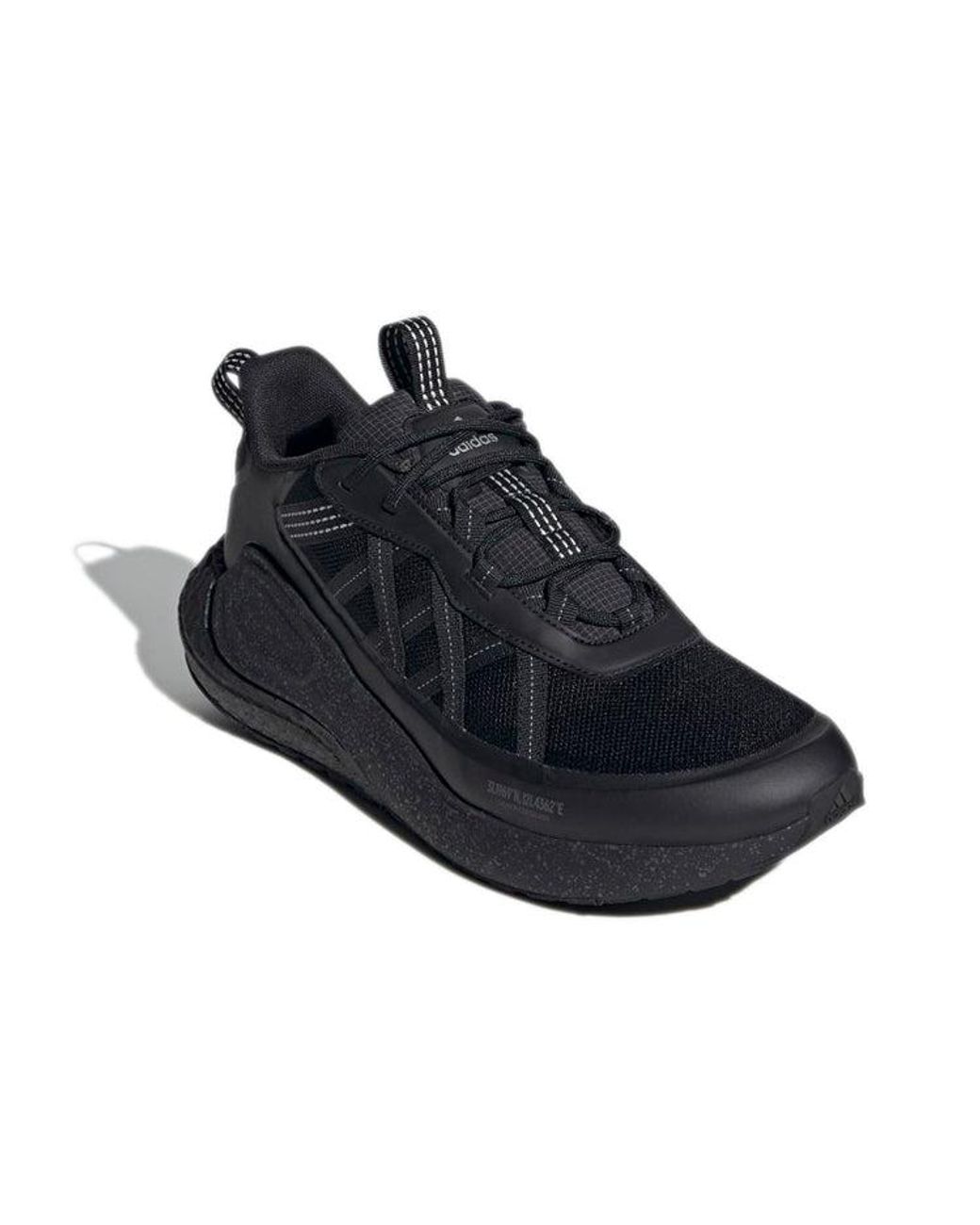 adidas General Alphalava in Blue for Men | Lyst