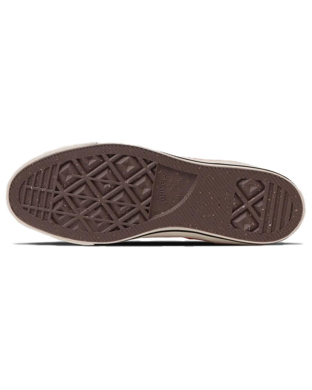 Converse All Star Calbee Potato Chips High in Natural for Men | Lyst