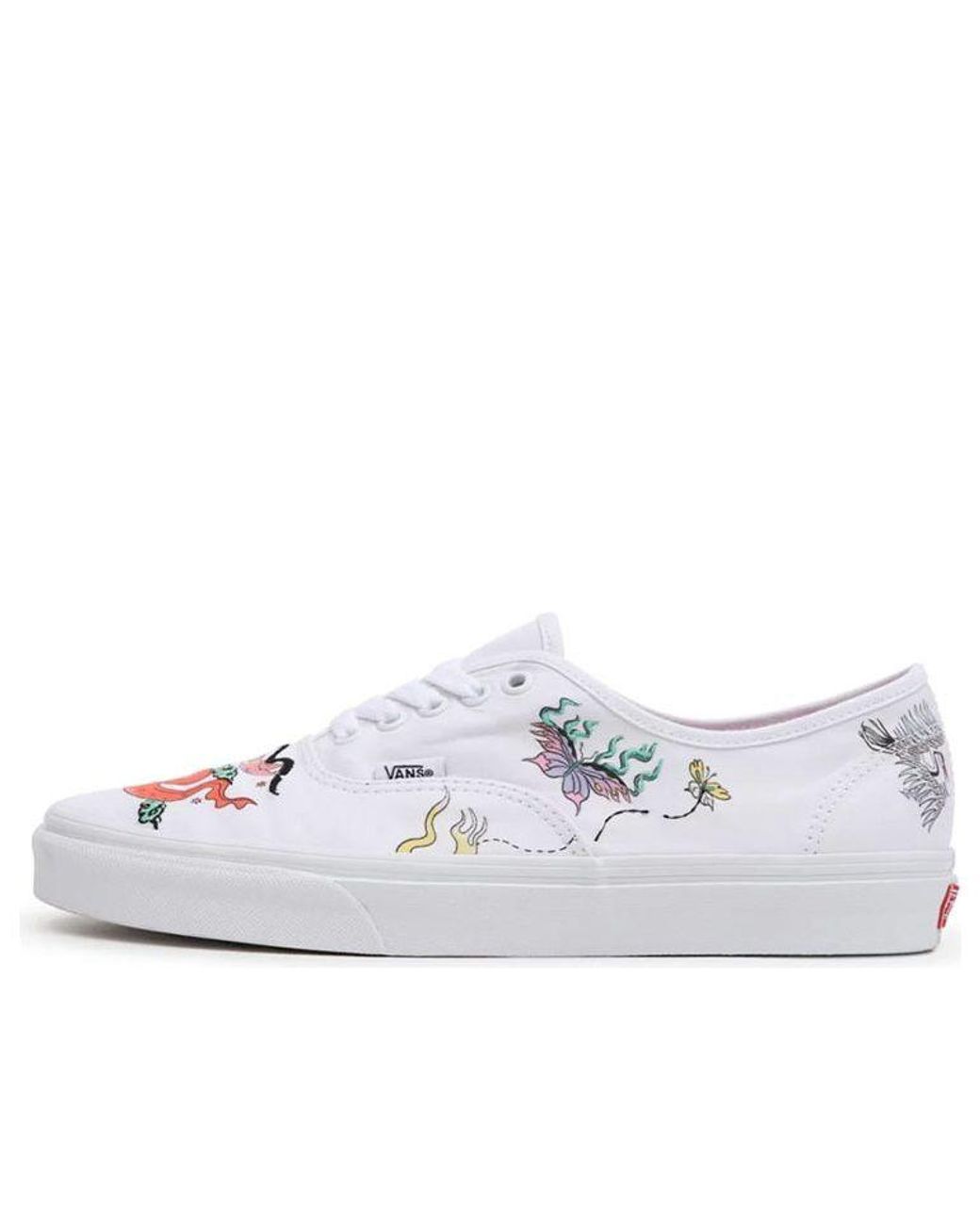 Cheap vans shoes from china store