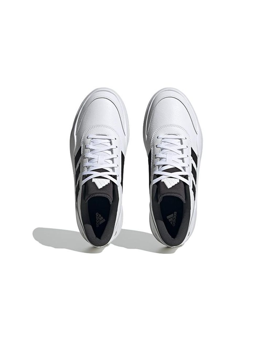 adidas Osade in White for Men | Lyst
