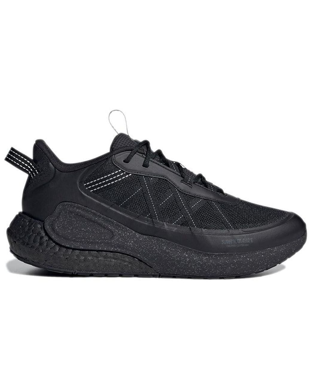 adidas General Alphalava in Blue for Men | Lyst
