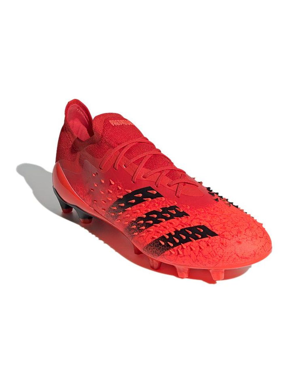 adidas Predator Freak .1 L Ag Artificial Grass for Men | Lyst UK
