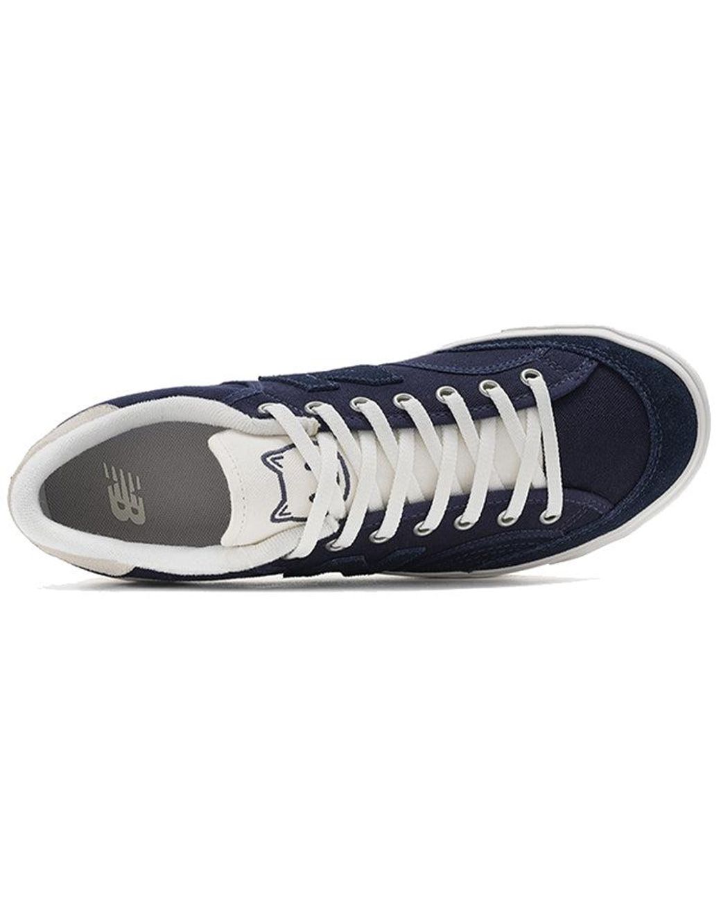 New Balance Noritake X 212 Series in Blue for Men | Lyst