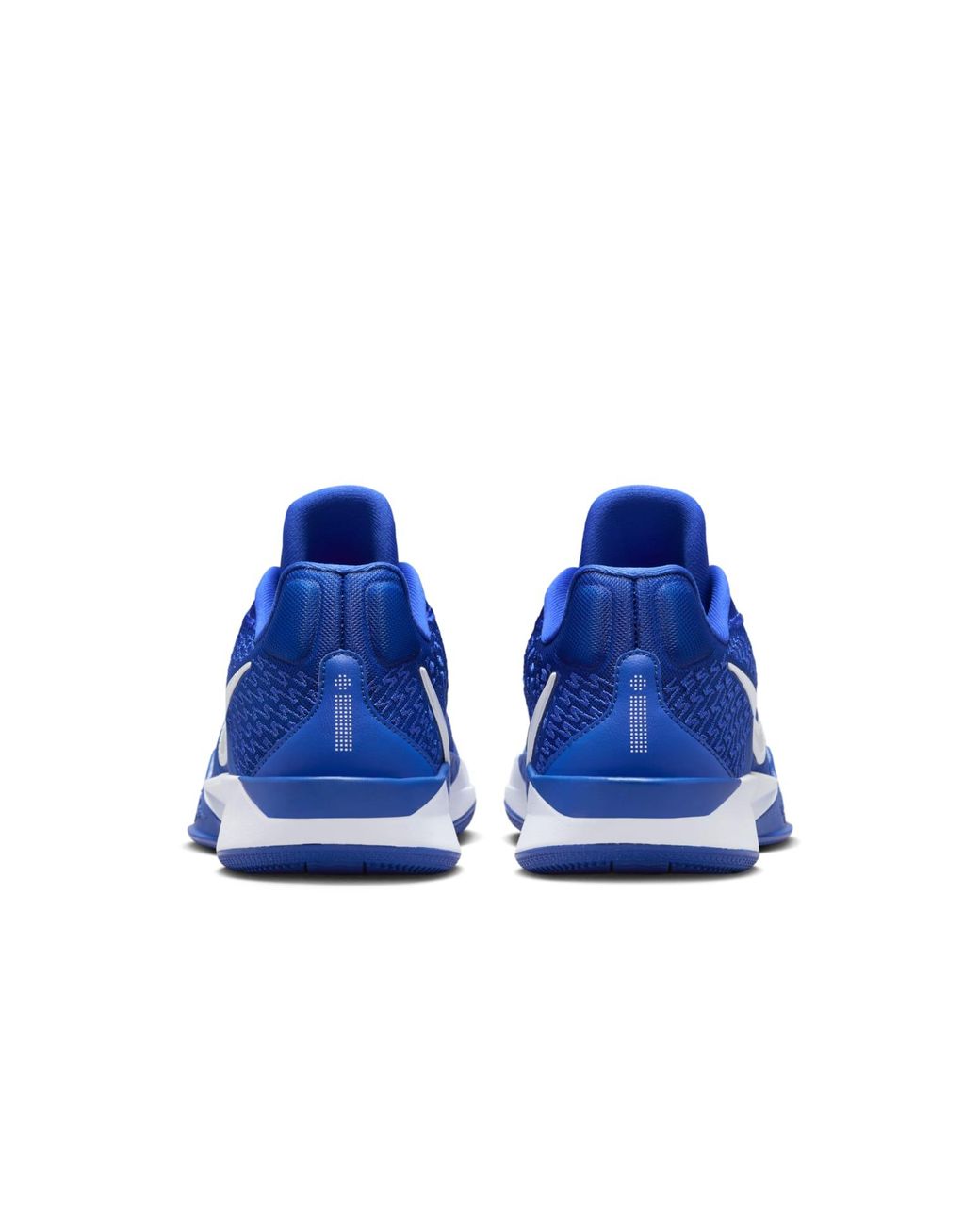 Nike (Wmns) Sabrina 2 Tb 'Game Royal' in Blue | Lyst