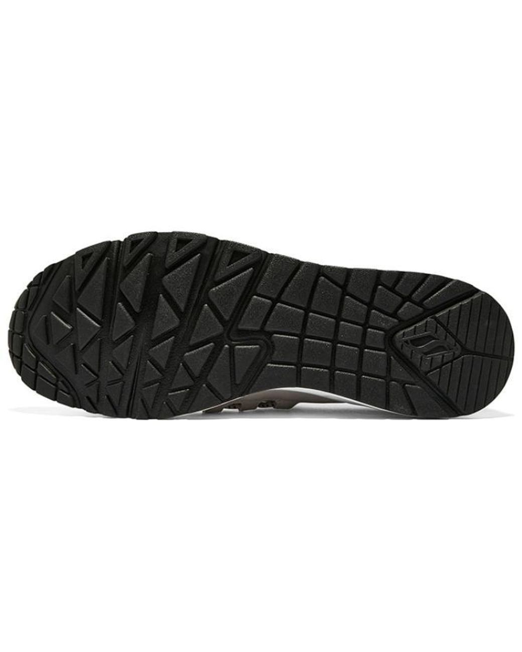 Skechers Snoop Dogg Slip-Ins Uno Laid Back in White for Men | Lyst UK
