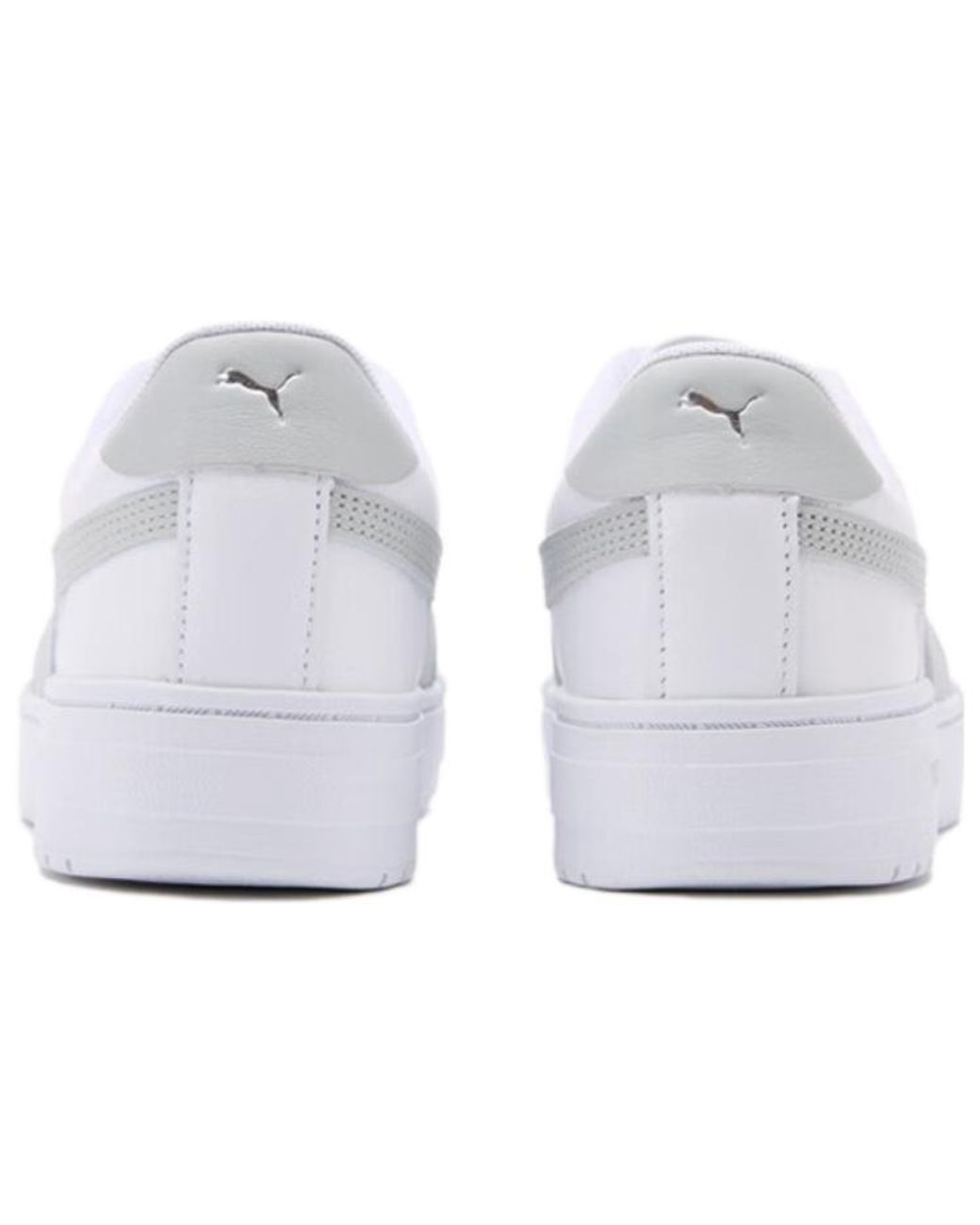 PUMA Ca Pro Classic in White for Men | Lyst