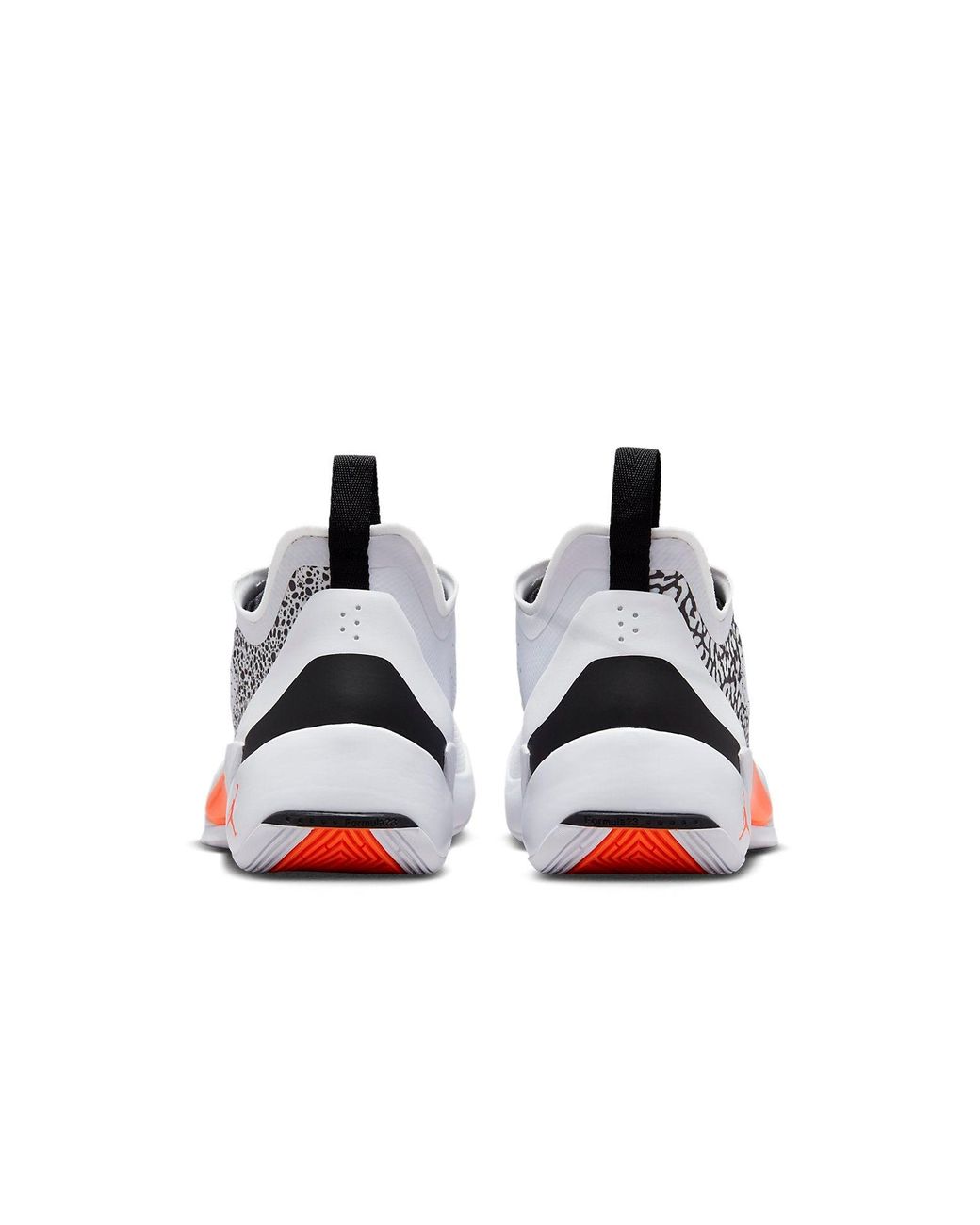 Nike Nike Luka 1 Basketball Shoes in White for Men | Lyst