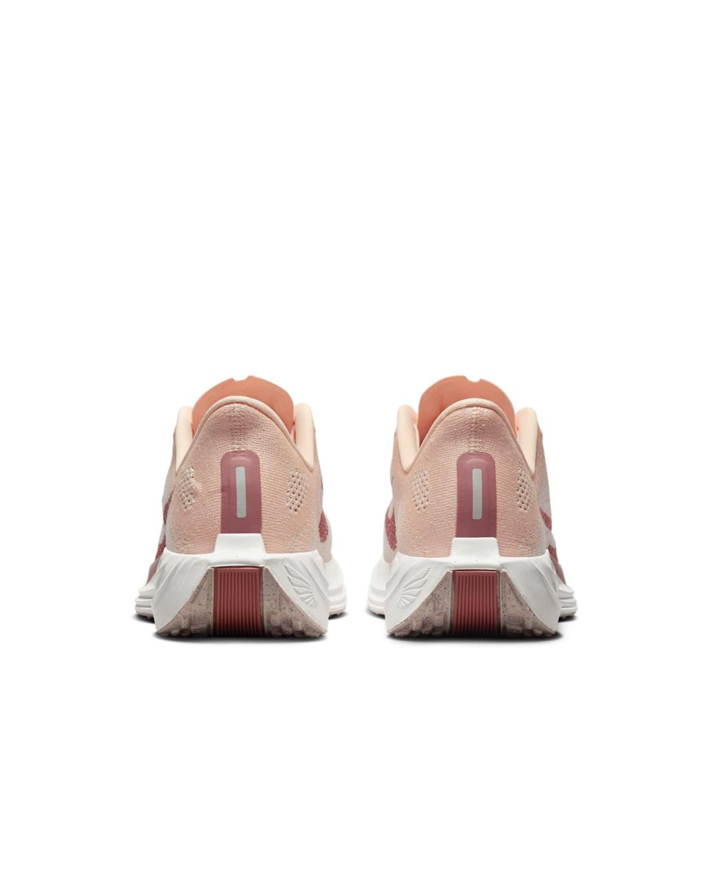 Nike (Wmns) Pegasus Plus 'Crimson Tint Stardust' in Pink | Lyst