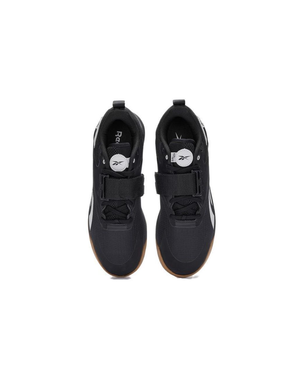 Reebok Legacy Lifter Ii in Blue for Men | Lyst